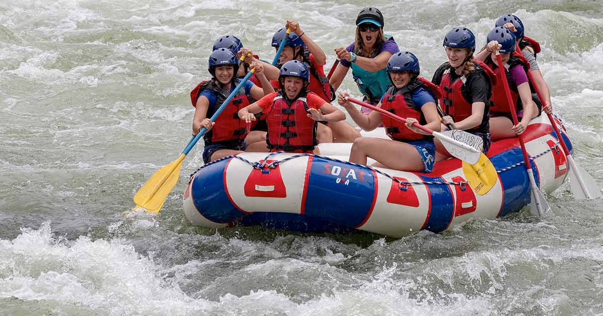 How to Join ⋆ Sea Scout Ship 25